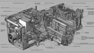 How to Repair Interlock: A Step-by-Step Guide