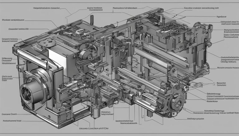 How to Repair Interlock: A Step-by-Step Guide
