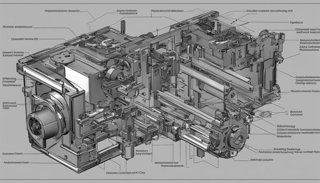 How to Repair Interlock: A Step-by-Step Guide