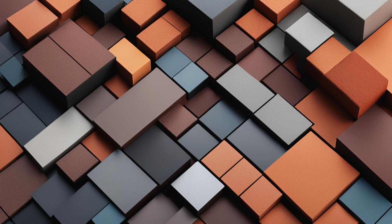 Choosing the Right Interlocking Material for Your Project