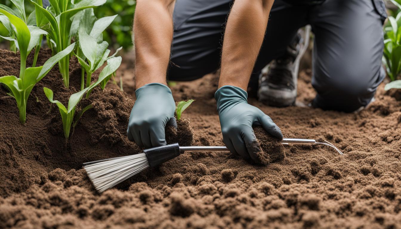 How to Repair Interlock: A Step-by-Step Guide