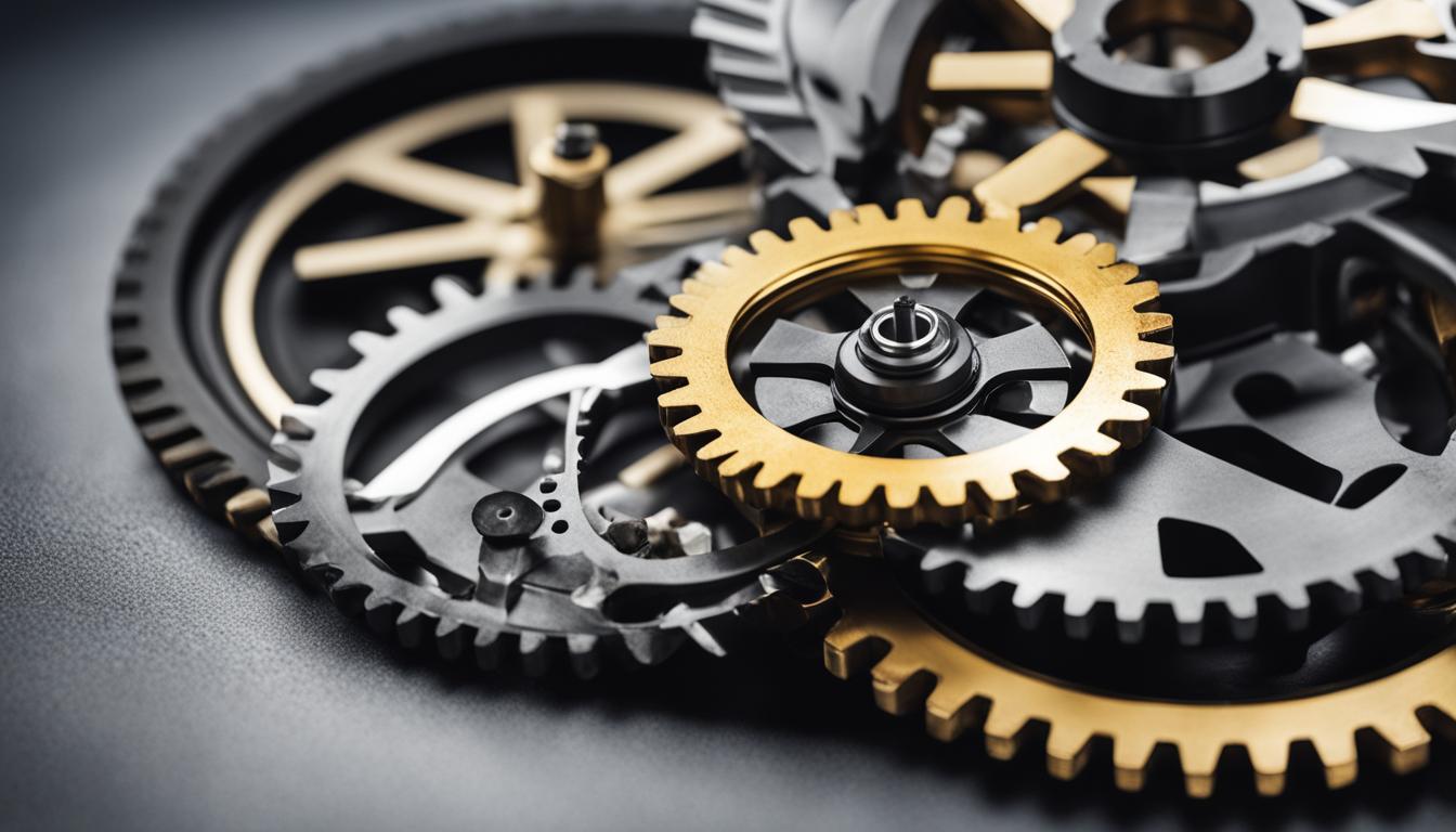 Common Interlocking Issues: Causes and Solutions