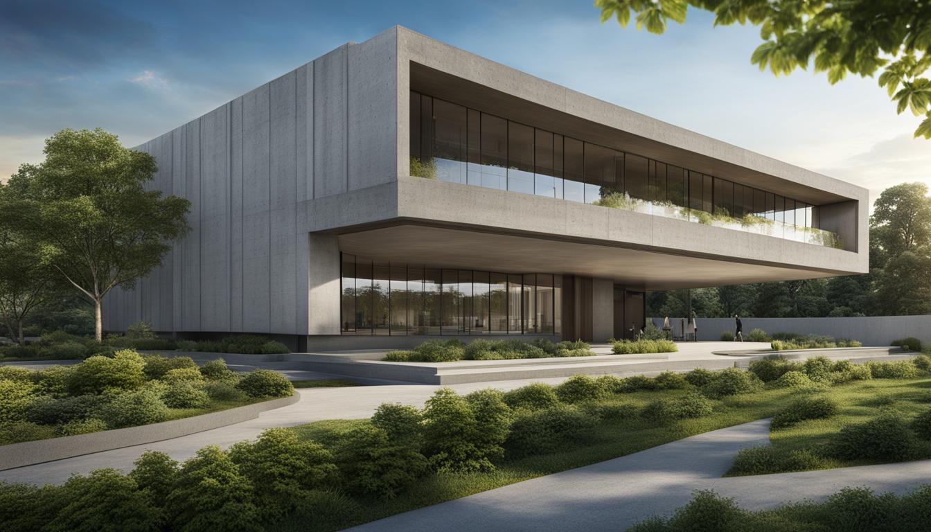 Interlock vs. Concrete: Which is the Better Choice?