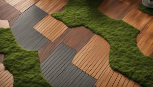 Top 10 Interlocking Designs for Driveways and Patios