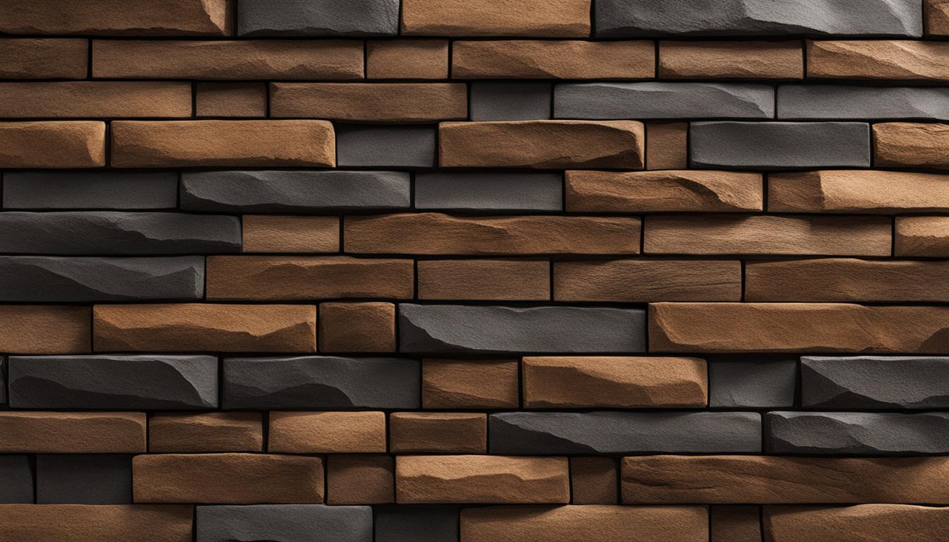 Benefits of Interlocking: Durability and Aesthetics