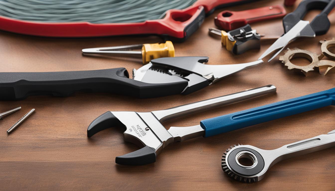Interlocking Repair Cost Guide: Budgeting Your Project
