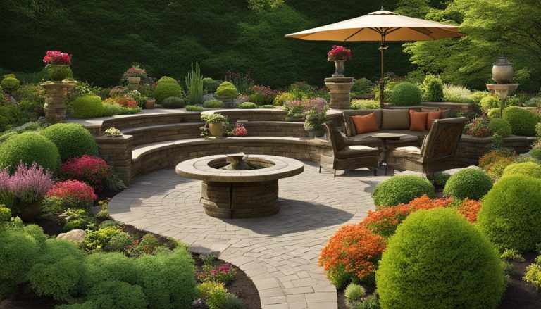 Top 10 Interlocking Designs for Driveways and Patios