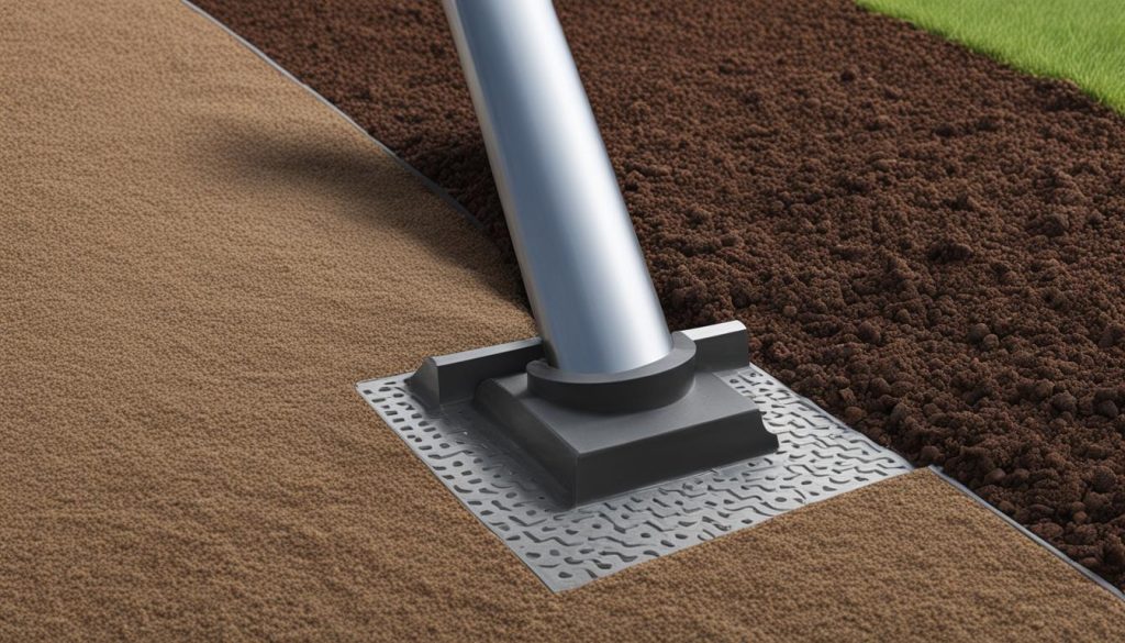 Interlocking Installation Mistakes: Avoiding Common Issues