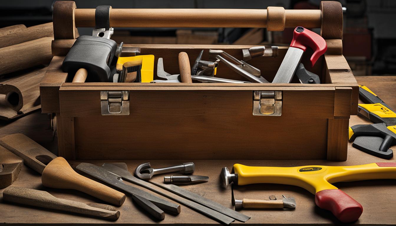 Interlocking Installation Mistakes: Avoiding Common Issues