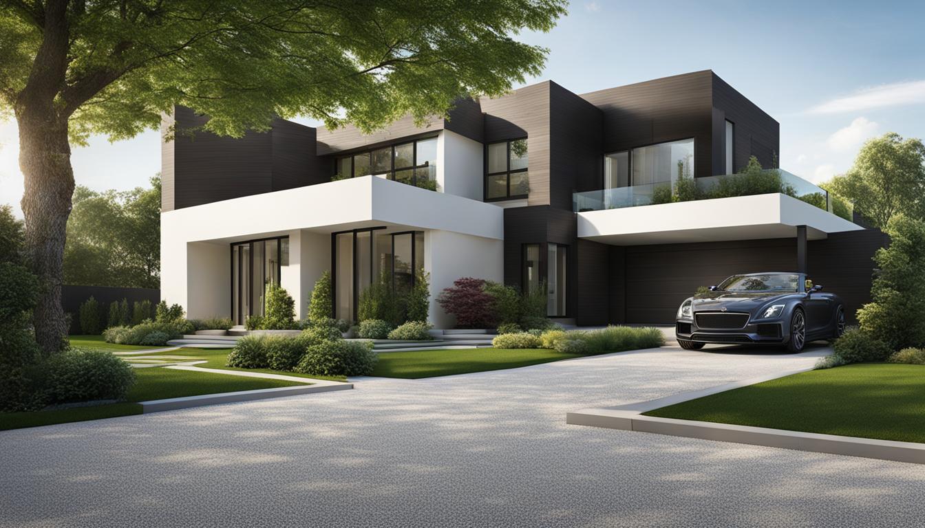 Top 10 Interlocking Designs for Driveways and Patios