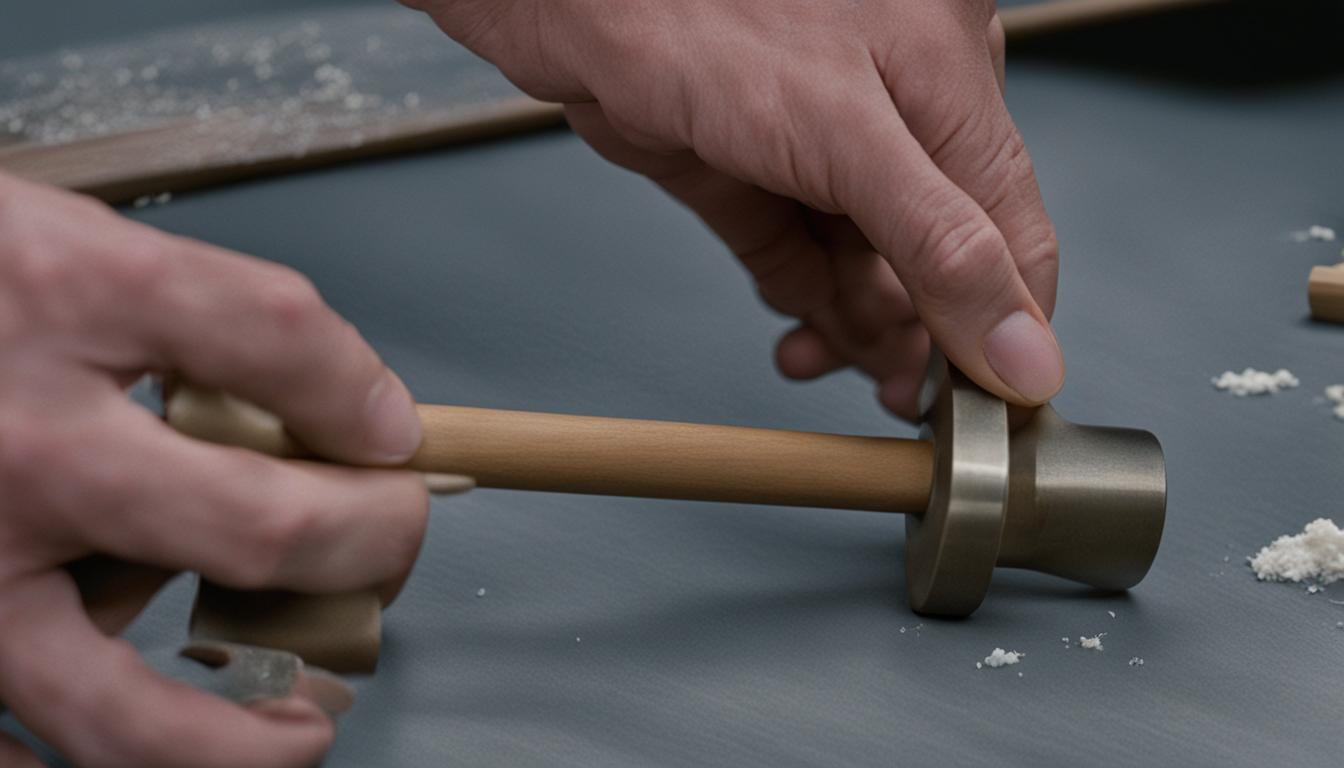 DIY Interlocking Repair: Tips and Tools