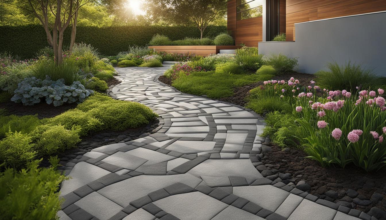 Eco-Friendly Interlocking: Sustainable Choices for Your Home