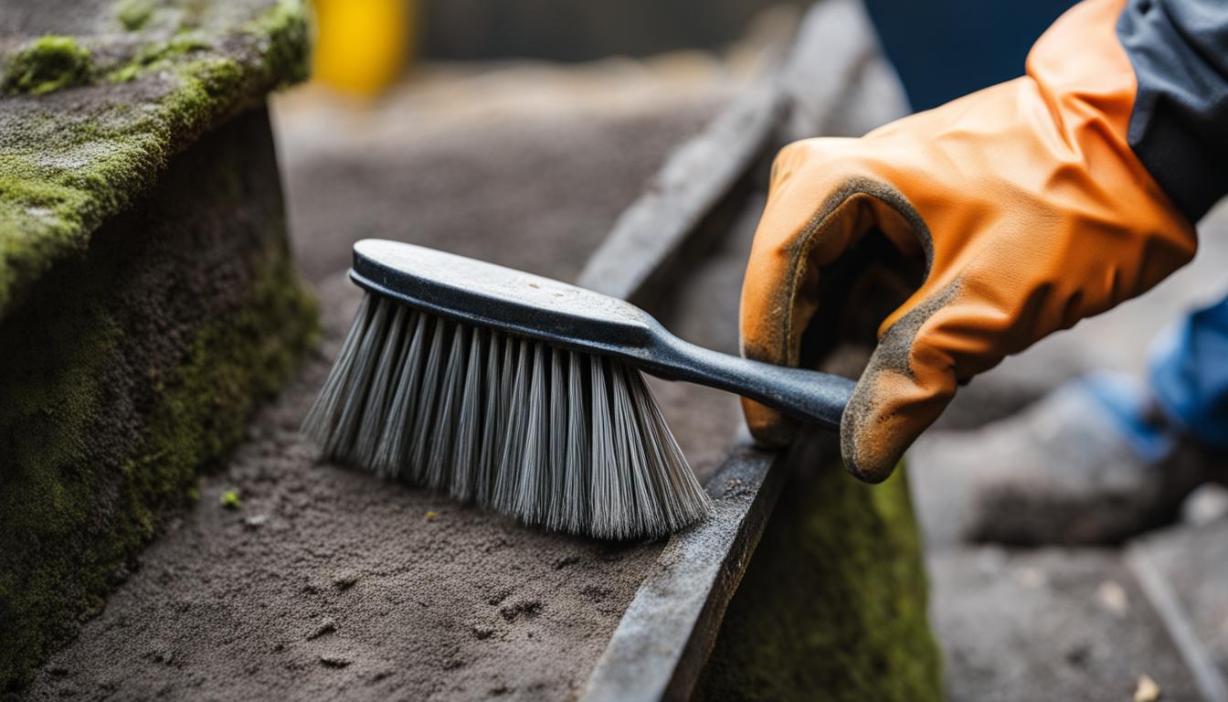 Repairing Interlocking Steps: Common Issues and Solutions