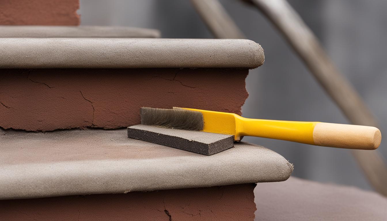 Repairing Interlocking Steps: Common Issues and Solutions