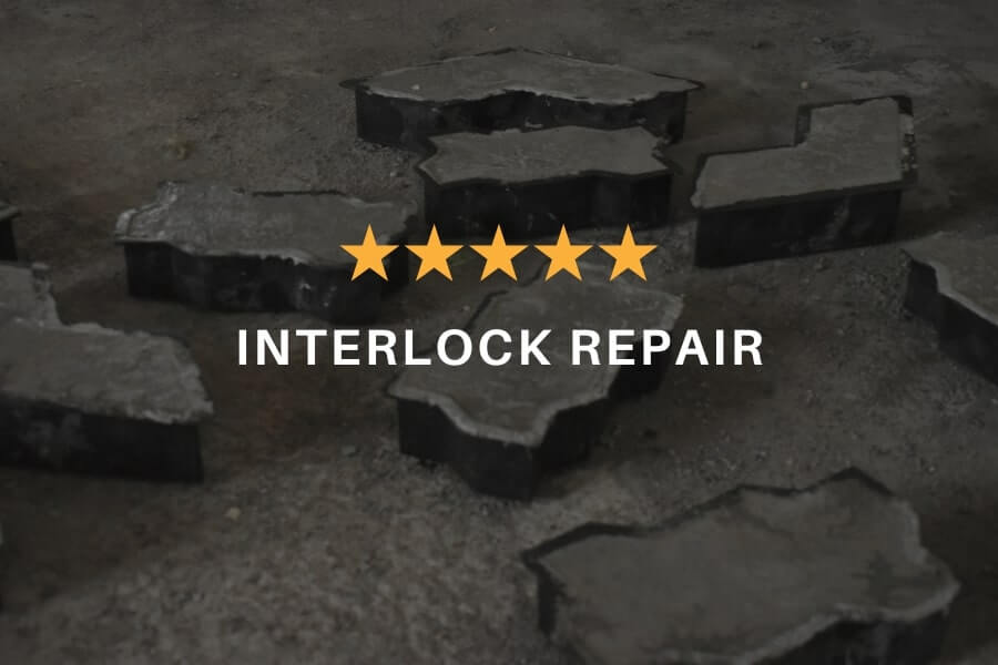 About | Interlock Repair Toronto ☑️ Top-Rated Repair Service